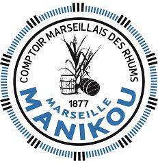 LE MANIKOU : Un rhum légendaire de Marseille